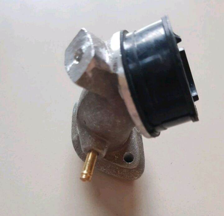 MANIPUL MANIFUL INTEK KARBURATOR SZK SPIN PNP JUPITER Z | Lazada Indonesia