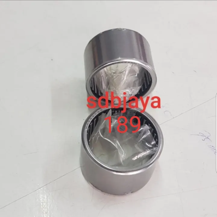 lahar laher bearing bambu gardan differential depan fortuner hilux revo hiluk vigo double cabin ...
