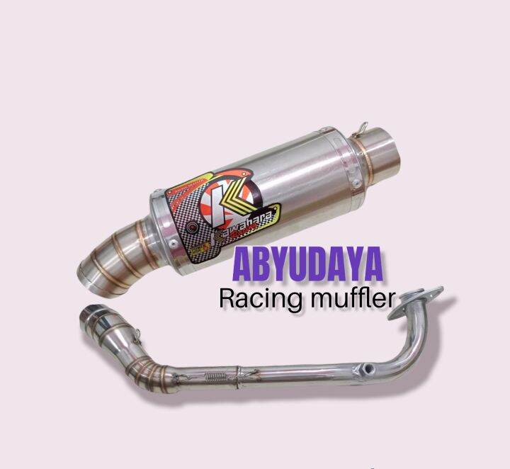 knalpot racing Vario 160 knalpot racing PCX 160 knalpot Vario 160 ...