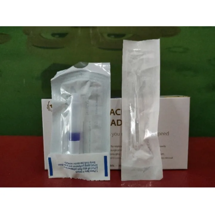 lem alat sunat sealer khitan sunathrone seal enbond dermabond perfect ...