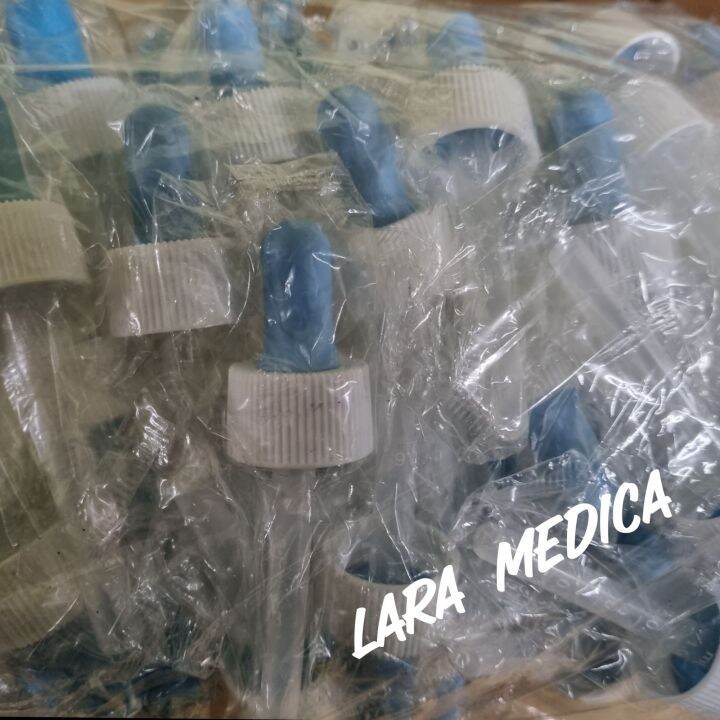 Medicine Dropper by 5's | Lazada PH