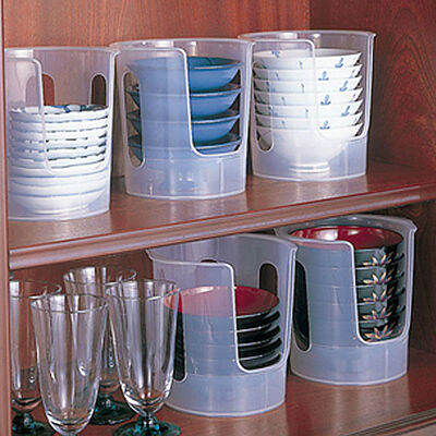 Imported from Japan Sanada Dish Rack wan pan jia Kitchen Shelves ...