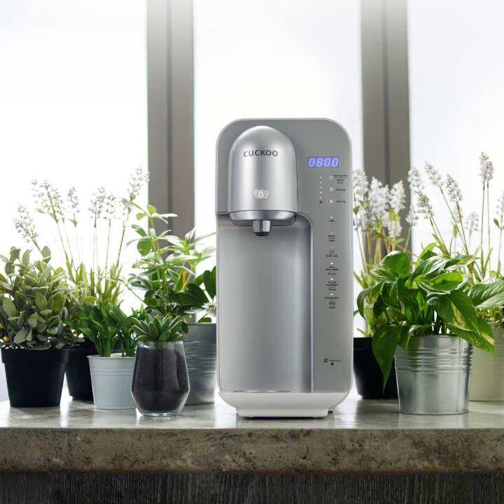 Cuckoo Jazz Model Filter 2 pcs | Lazada