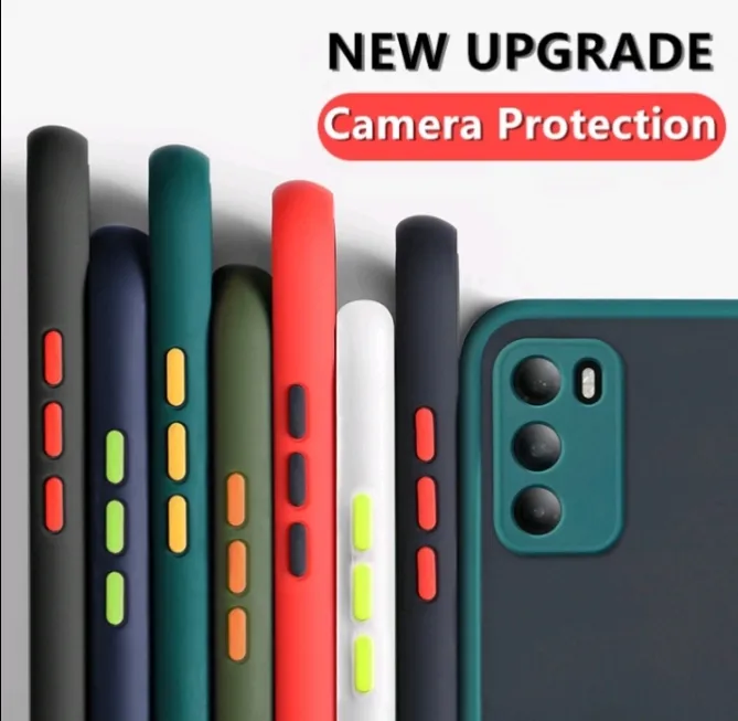 REDMI NOTE 10, NOTE 10 PRO, NOTE 9, NOTE 9 PRO, NOTE 9S, REDMI MI NOTE ...
