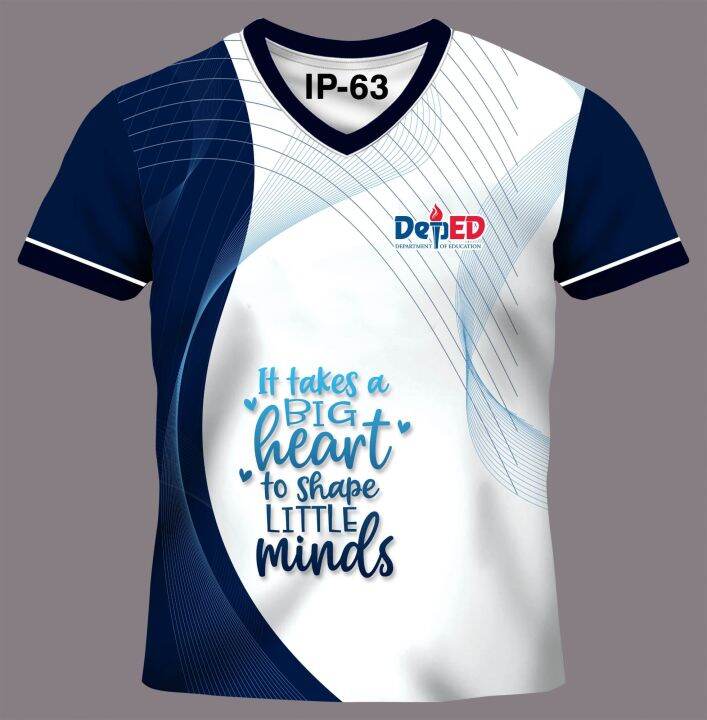 SUBLIMATION TSHIRT FOR TEACHERS-It takes a big heart to shape little ...