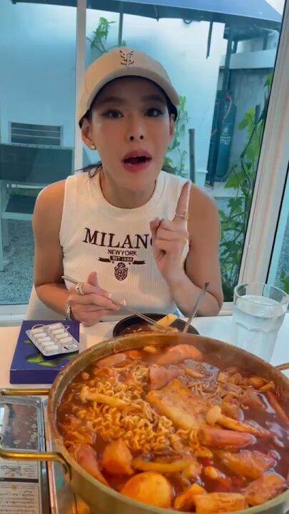 Ozy อาหารเสริมลดน้ำหนัก By พี่หนิง 7 in 1 ozyลดน้ำหนัก โอซีลดน้ำหนัก ozyหนิง ลดน้ำหนักหนิง ลด ...