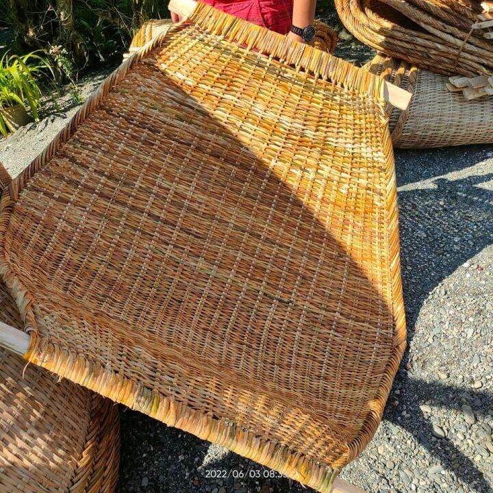 Duyan Uway/Rattan from Mindoro | Lazada PH