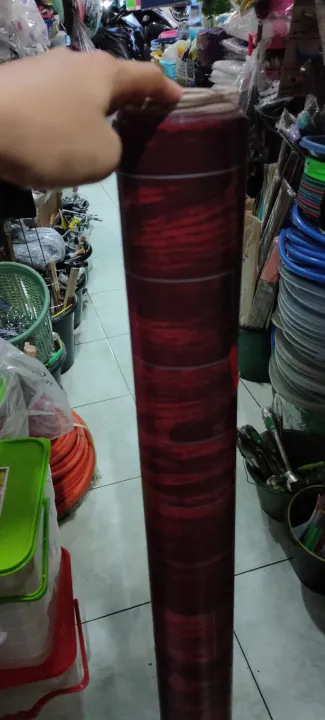 karpet lantai tebal 11 meter panjang, lebar 120 cm,karpet lantai,karpet ...