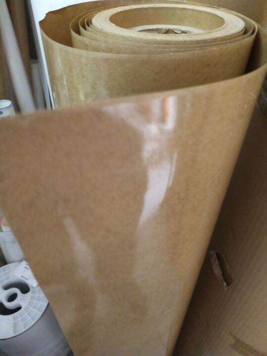 FISH PAPER WITH MYLAR INSULATION - 010 ,007 (1/2mtr L x 1mtr W ...