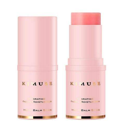 KIMUSE Hydrating Moisturizing Stick Lip Blam Multi Balm Stick ...