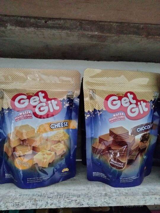wafers get git // get git pouch // wafer get git pouch // wafer ... wafers get git // get git pouch // wafer get git pouch // wafer ...