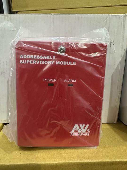AW D111 Supervisory Module | Lazada PH
