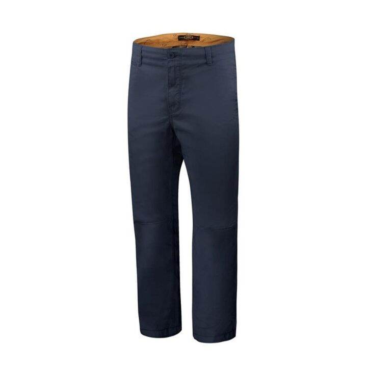 Celana Panjang Eiger Original Drone 1.4 1989 Authentic Log Pants - Navy ...