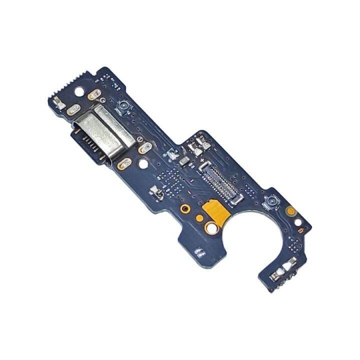 Flexible Charger Redmi Note 10 5G ORIGINAL Fleksibel Flexibel Papan ...