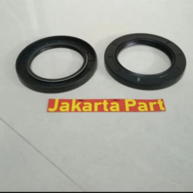 Oil seal pto transmisi sil pto transmisi hino lohan fm260ti | Lazada Indonesia