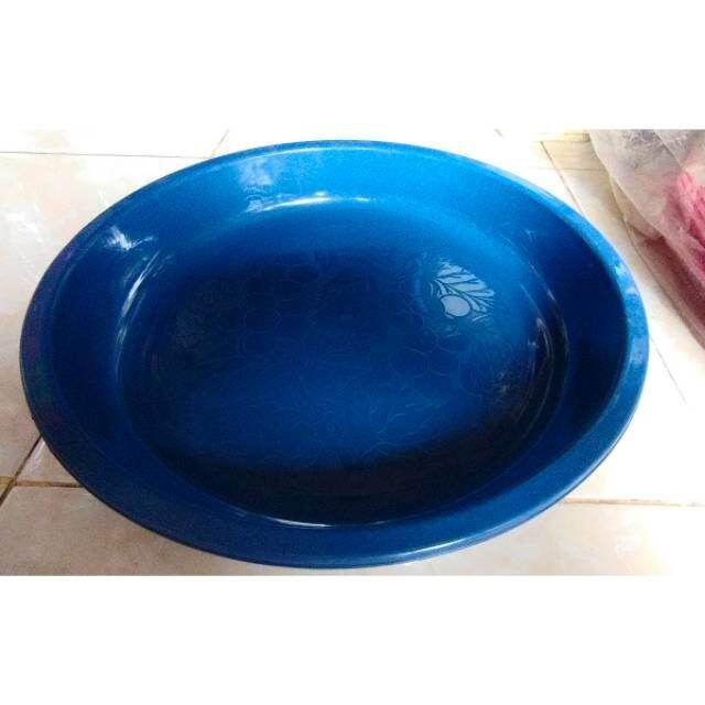 NAMPAN TALAM PLASTIK | Lazada Indonesia
