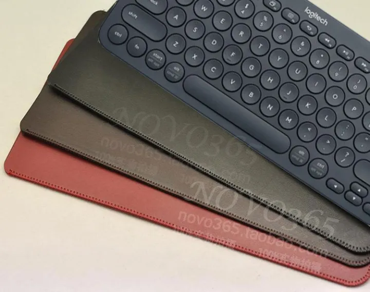 Simple Lightweight Case Logitech K380/K480 Portable Bluetooth Keyboard ...