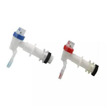 KRAN AQUA GALON DISPENSER GUCI PENCET DORONG | Lazada Indonesia
