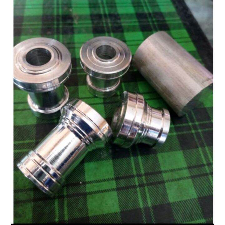 boshing Scoopy ring 12 ke 14 17 | Lazada Indonesia