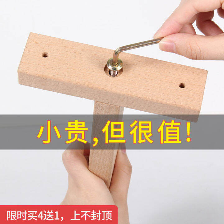Bed Board Support Frame Adjustable Bed Frame Bed Bottom Load-Bearing ...