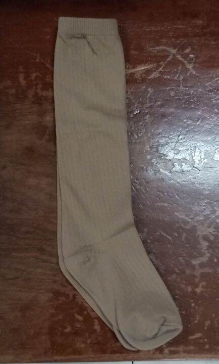 Boy Scout Socks | Lazada PH: Buy sell online Socks with cheap price ...