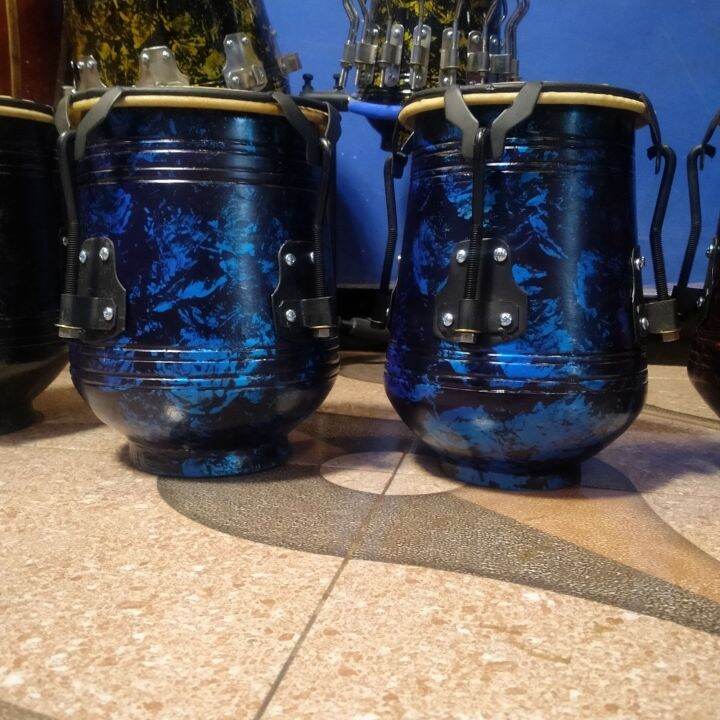 kempul | Lazada Indonesia