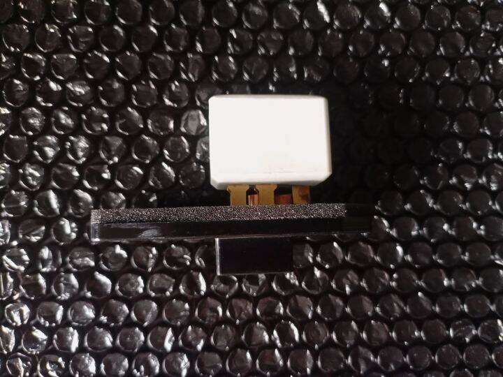 Mitsubishi Adventure Resistor Block | Lazada PH