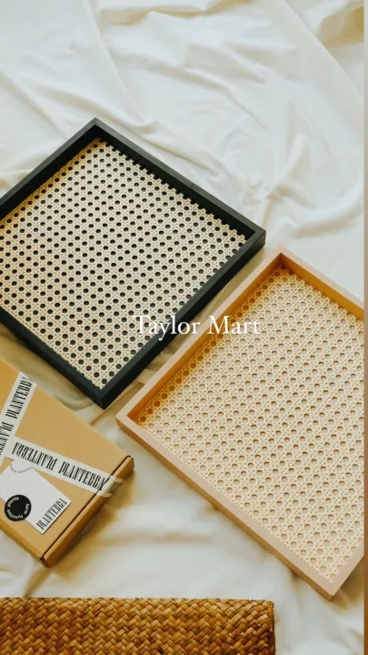 Nordic Solihiya Square | Lazada PH