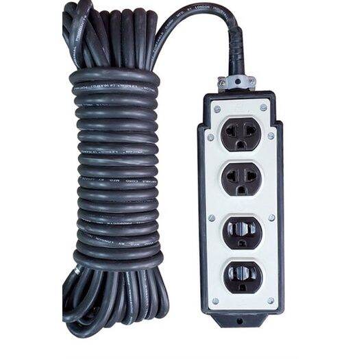 Original Kopez KM-2202 heavy duty unreasonable outlet only | Lazada PH