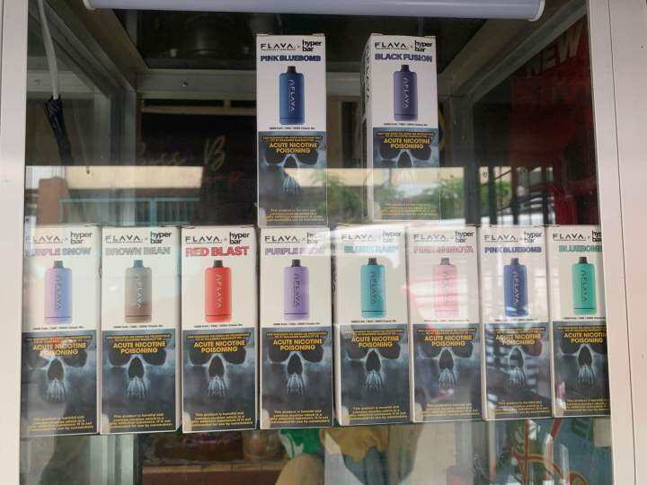 Flava Hyperbar | Lazada PH