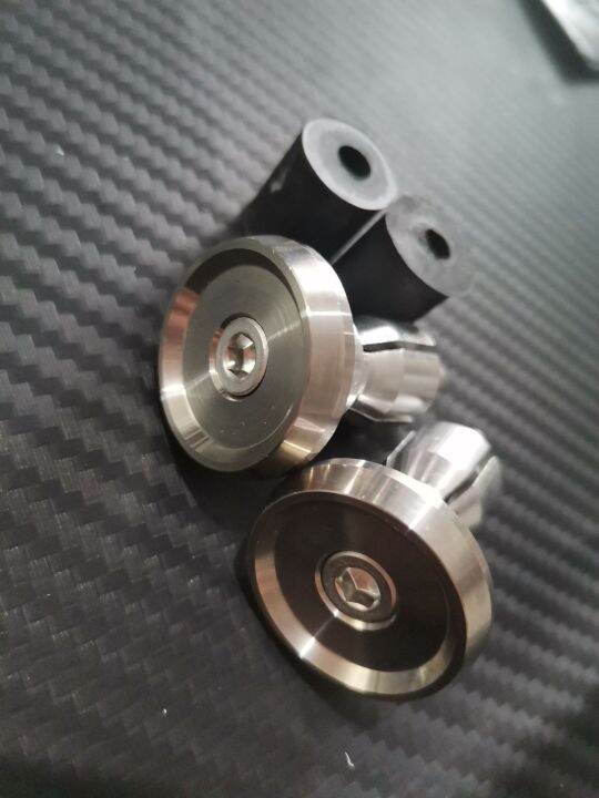 concave v2 bar end universal set 1box | Lazada PH