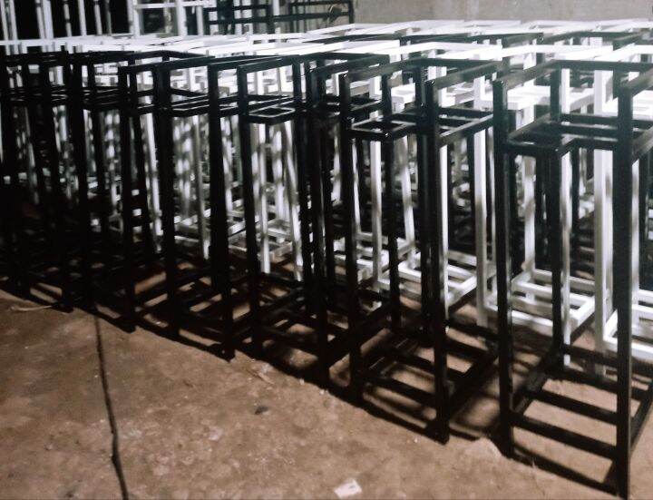 2 Layer All Metals Water Rack | Lazada PH