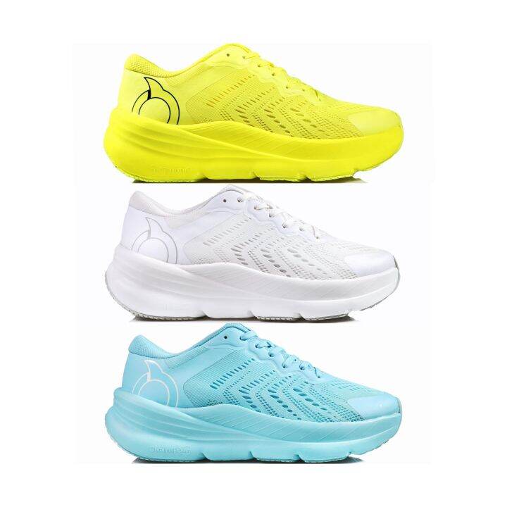 Sepatu Running Ortuseight Hyperblast Encore | Lazada Indonesia