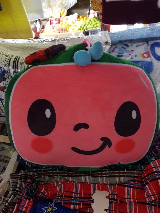 cocomelon face | Lazada PH