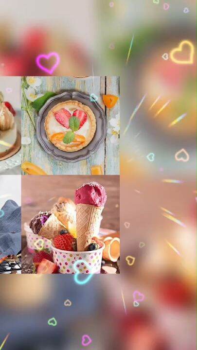 น้ำตาลคีโต น้ำตาลหญ้าหวาน weico jee สารให้ความหวานแทนน้ำตาลจากหญ้าหวาน ...