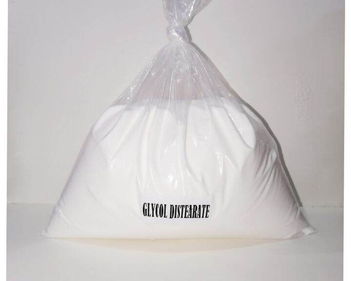 Glycol Distearate 1kg | Lazada PH