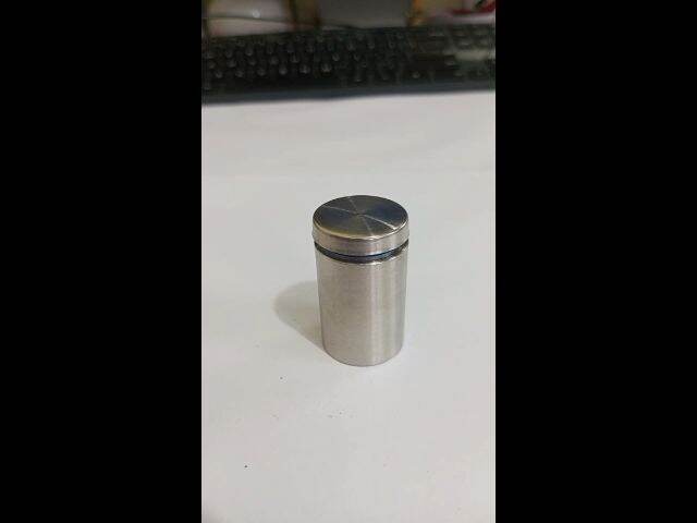 Jepit kaca 1in x 4 cm Bisa dijadikan sebagai penjepit kaca,acrylic Dll ...