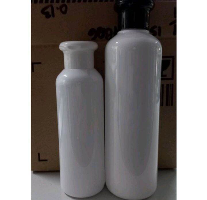 Planaria and Hydra Killer solution 100ml | Lazada PH