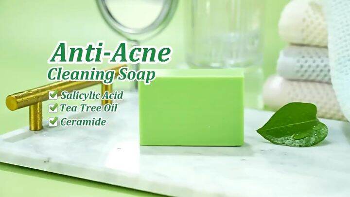 Disaar Anti Acne Salicylic Acid Oil Removal Cuticle Softener Cleaning ...