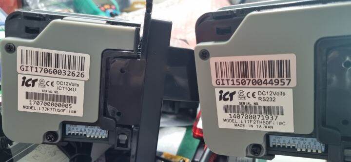 บริการอัพเกรดเครื่องรับแบ้ง L77F ทักแชทก่อนสั่งซื้อ | Lazada.co.th