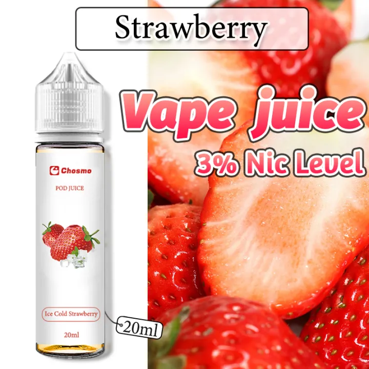 20ml relx1 cool menthol flavor juice full set 2022 for relx1 refillable ...