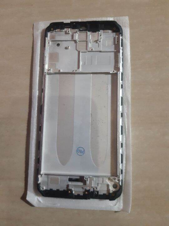 FRAME TULANG TENGAH XIAOMI REDMI 9 | Lazada Indonesia