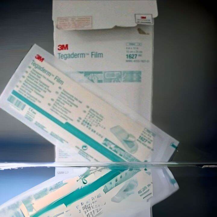 Perban anti air sesar | Lazada Indonesia