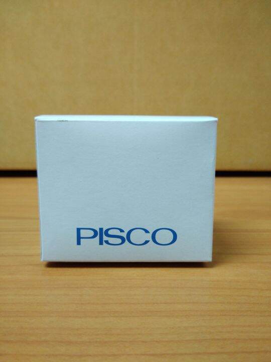 ยางดูดจับชิ้นงานสูญญากาศ PISCO รุ่น VP2RS | Lazada.co.th