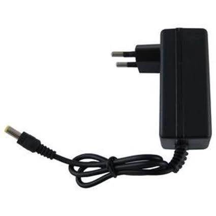 Adaptor CCTV 12V 2A Untuk LED Strip | Lazada Indonesia