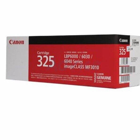 canon 325 | Lazada Indonesia