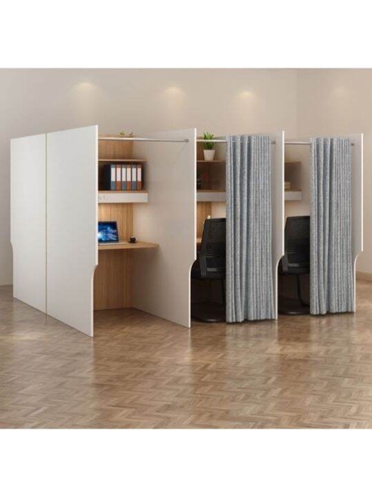 Postgraduate Entrance Examination Study Table Study Room Sharing ...