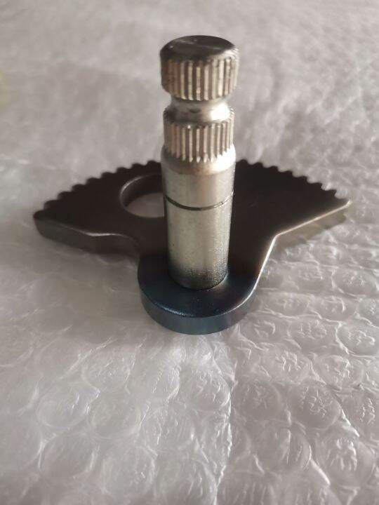 kick Shaft mio 115, Mio sporty mio amory | Lazada PH