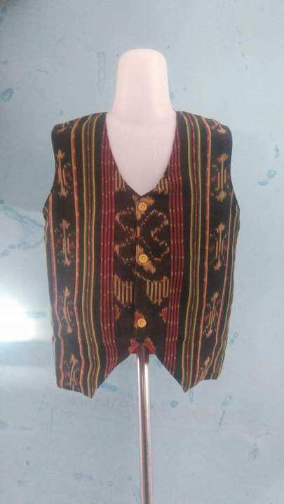 ROMPI TENUN, ROMPI ANAK UK 3-14 TAHUN, ROMPI SISWA TK/SD/SMP | Lazada ...