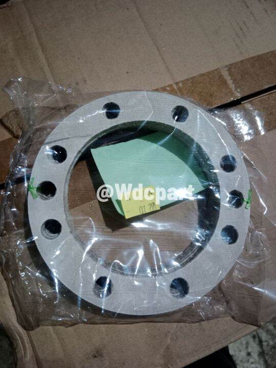 packing paking as roda belakang coltdiesel canter ps100 /120/135 ...